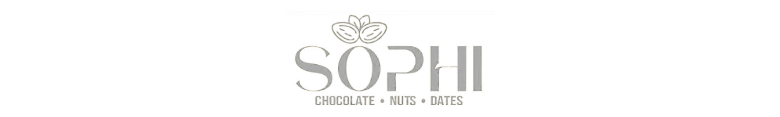 Sophi Nuts and Dry Fruits | Premium Organic Dry Fruits & Nuts Online